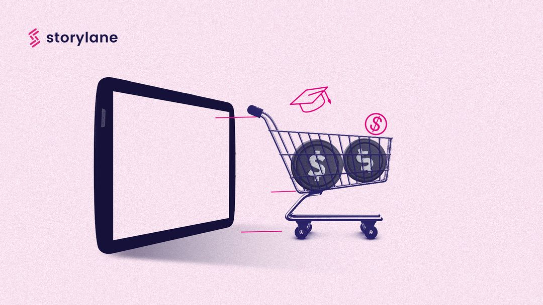 What is Sales Multithreading and How to Implement it? - Storylane